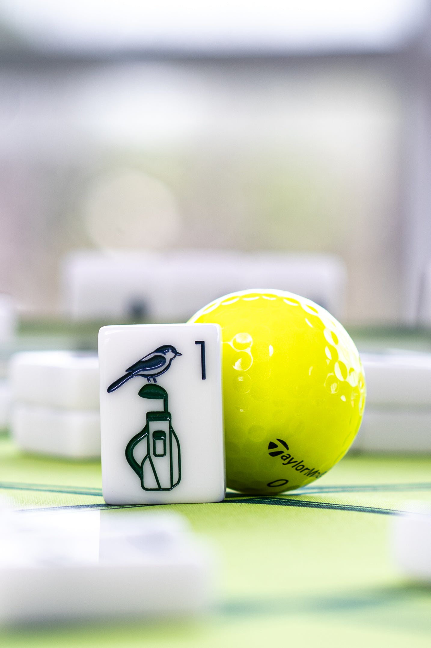 Bird Bam Mahjong Boutique | Shop Mahjong Tiles, Gifts, and Accessories ...