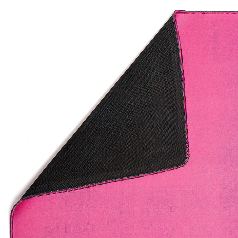 MAHJONG PLAYING MATS – Southern Sparrow